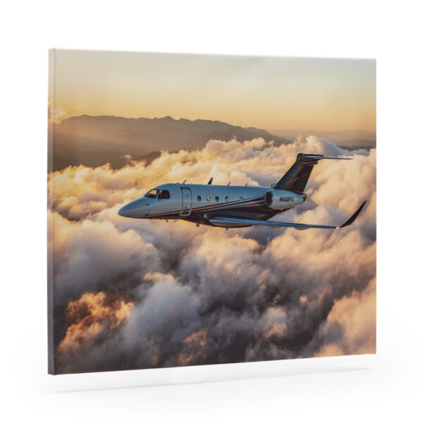 Flexjet Essentials - Flexjet Boutique