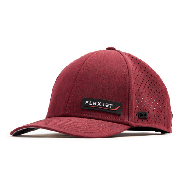 Flexjet Essentials - Flexjet Boutique