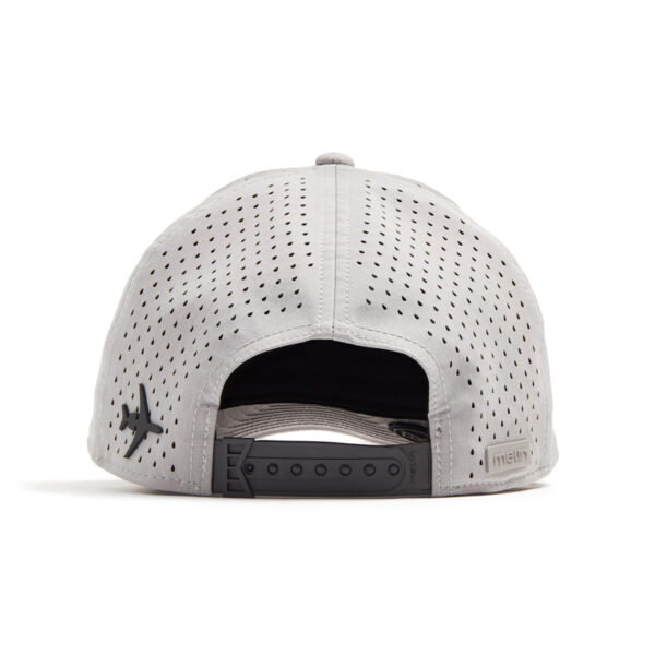 Flexjet Essentials - Flexjet Boutique