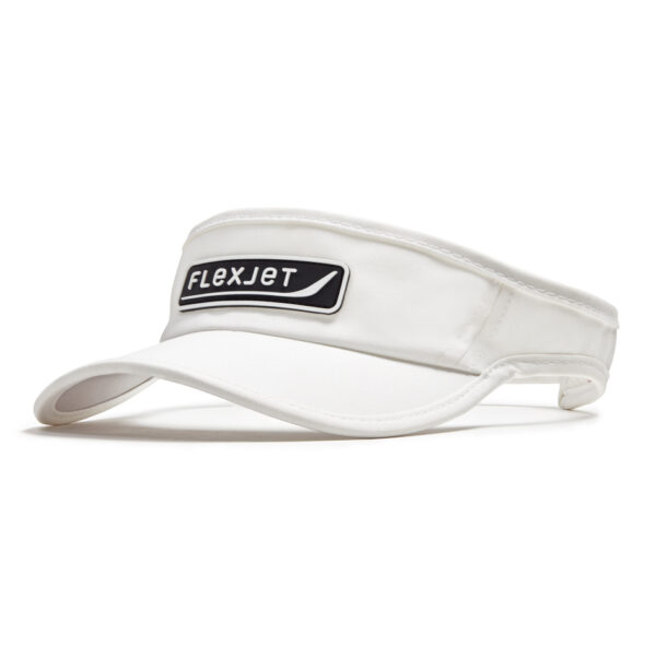 Flexjet Essentials - Flexjet Boutique