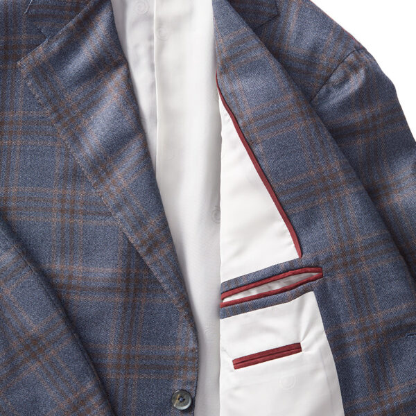 Custom Collections - Flexjet Boutique